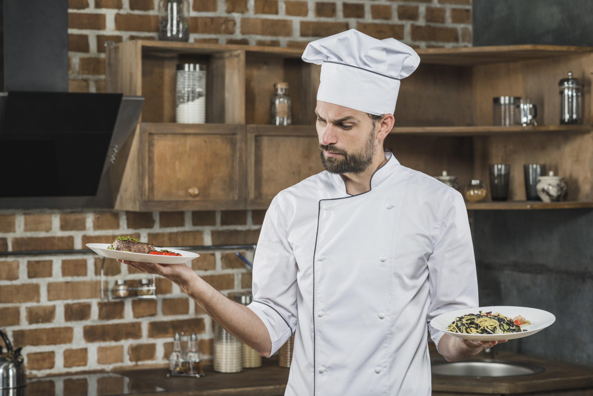 Out of content ideas? Tips for serving leftover content. - Content ...